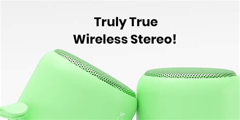 Buy Portronics Sounddrum1 Portable Bluetooth Speaker With Mic