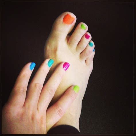 301 Moved Permanently