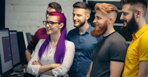 Devops By Proactive Logic Consulting Inc