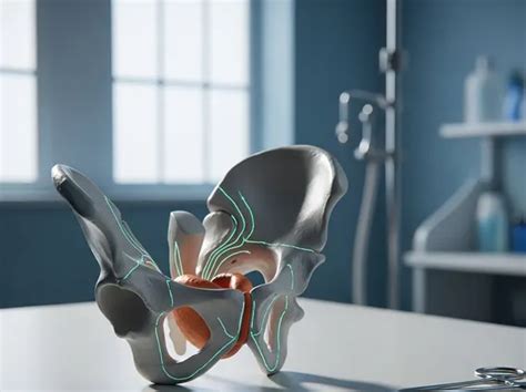 Radical Prostatectomy