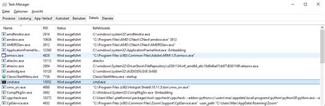 Changing Tool Cppcheck Version Via Platform Packages Is Ignored Issue Platformio