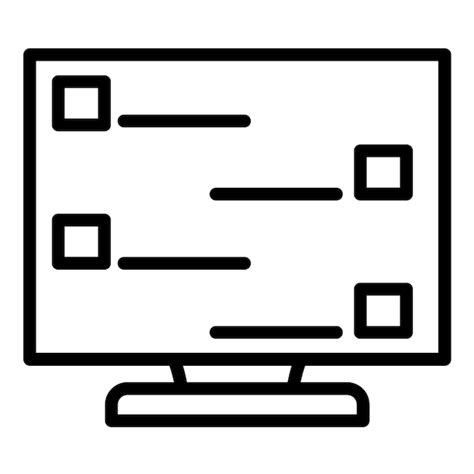 Premium Vector Vector Design Messaging Icon Style