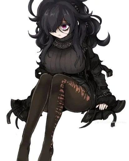 Pin On Anime Variado