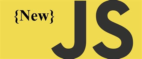 Understanding The New Keyword In Javascript Dev Community