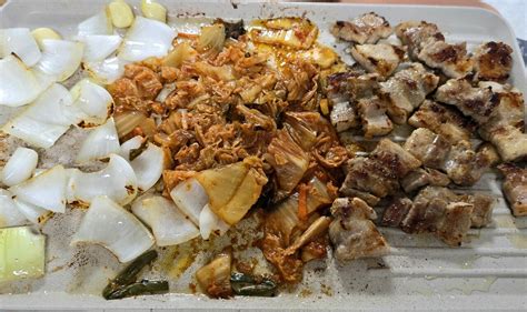 3 Sex 정치 시사 에펨코리아