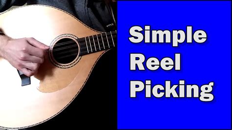 How To Play Bouzouki Chords At Mary Lockridge Blog