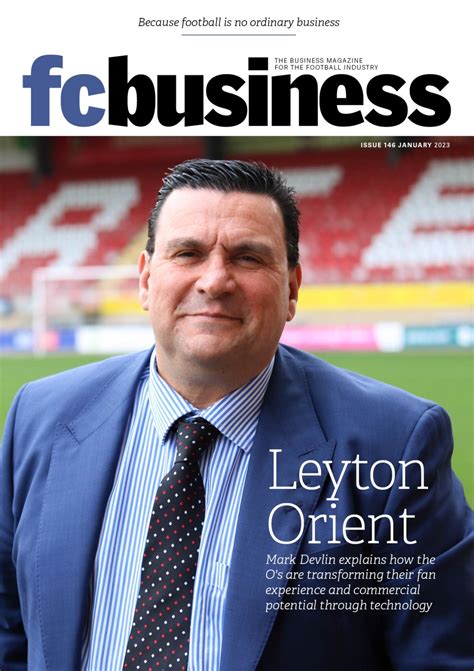 Jake Cook Posted On Linkedin