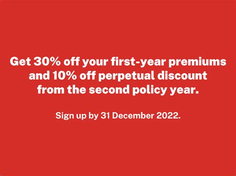 Great Critical Cover Series Add On Continued Critical Illness Coverage