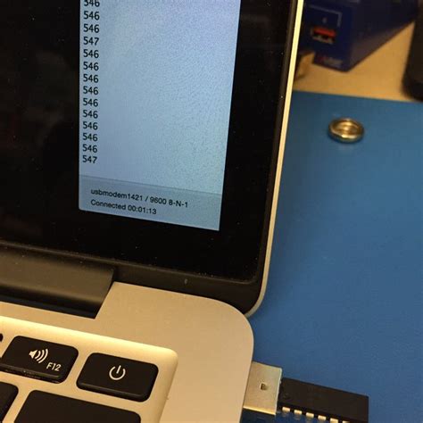 Two Component USB Temperature Data Logger Hackaday Io