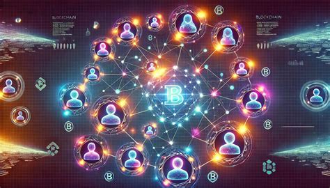 Airdrops And Decentralized Social Networks