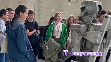 Дорогие родители и ребята Для вас информация от летнего профклуба для подростков 10 17 лет