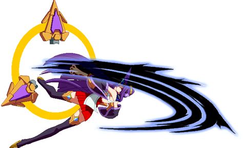 File BBCF Izanami C Png Dustloop Wiki File BBCF Izanami C Png Dustloop Wiki