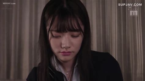 I Was Pushed By My Middle Aged Sexual Harassment Boss On A Business Trip And I Was Playd In A