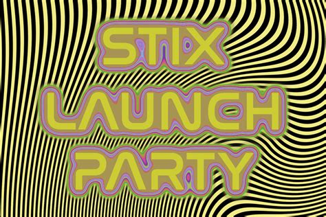 Astroinformatics And Heliophysics Fhnw Institute For Data Science