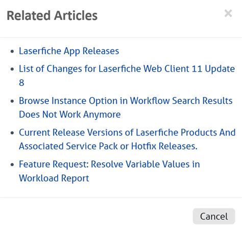 Laserfiche 12 Any Minimum Requirements For Sql Or Windows