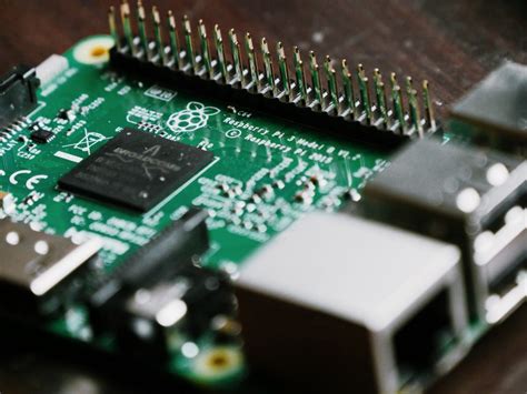 13 fun things to try with your raspberry pi cnet