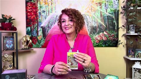 👩‍🏫ტაროს გაკვეთილი არკანი „იმპერატრიცა“ ტარო უეიტის და მანარას სხვაობა 🫅🏻🫅🏼 Youtube