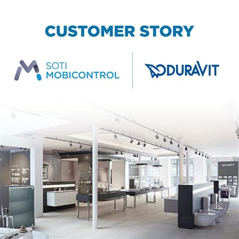 Sashwata Roy Sash Posted On Linkedin