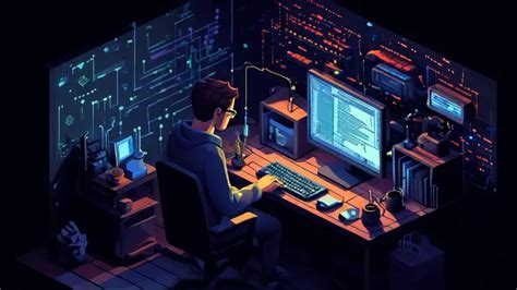 python中如何计时 PingCode智库