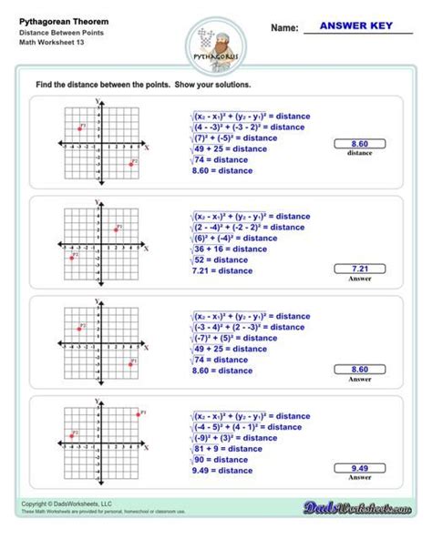Maths Formulas Class 10 Maths Short Notes Cbse Ncert Artofit