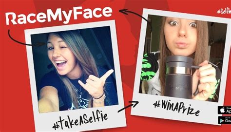 Ios Android Frontend Developer