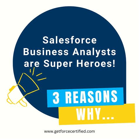 David Massey On Linkedin Salesforce Businessanalyst Superheroes Salesforcebusinessanalyst