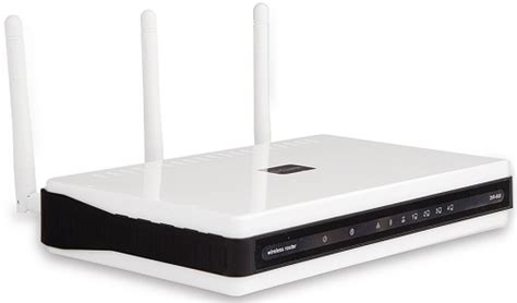 Router Or Switch Or Hub Sanuja Senanayake