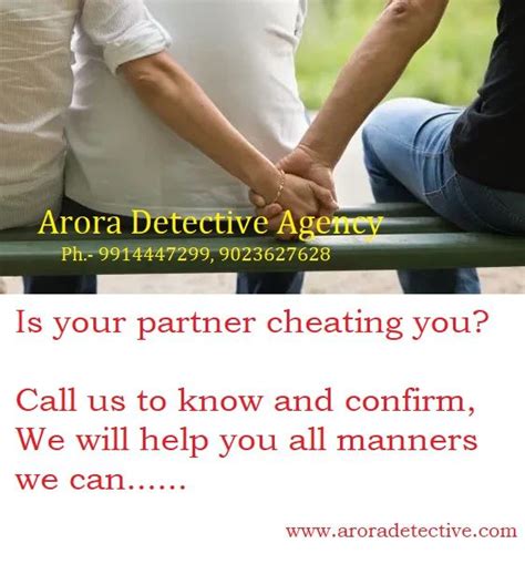 dalip kumar on linkedin postmatrimonialinvestigationservices aroradetectiveagency…