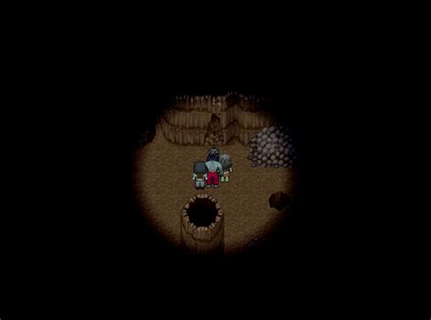 Bug Reports General Itch Io