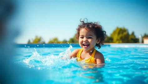 How To Lock Your Cursor In Roblox Unlock Epic Gameplay Without Distractions Pathterrace