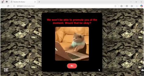 Webdevelopment Javascript Css Html Coding Softwareengineering Talha Masood1st