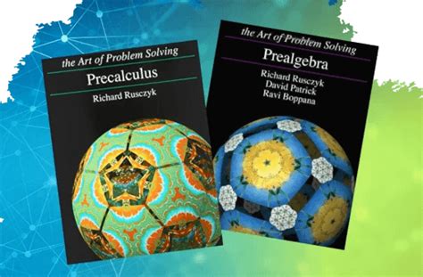 Art Of Problem Solving