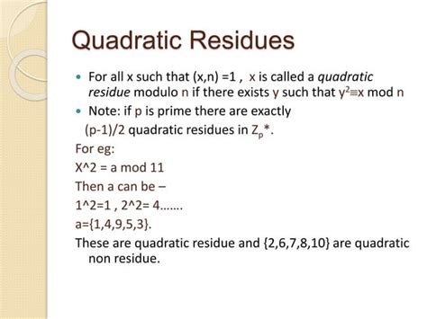 Basics Of Mathematical Cryptography Pptx Basics Of Mathematical Cryptography Pptx