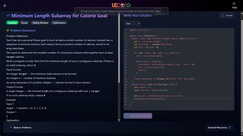 Codesprint Codesprint2 Codesprint2 Usckiit 45daysofcode Dailycoding Aryan Rana