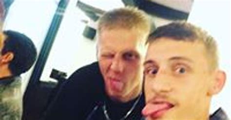Sam Birnies Stream Mixcloud