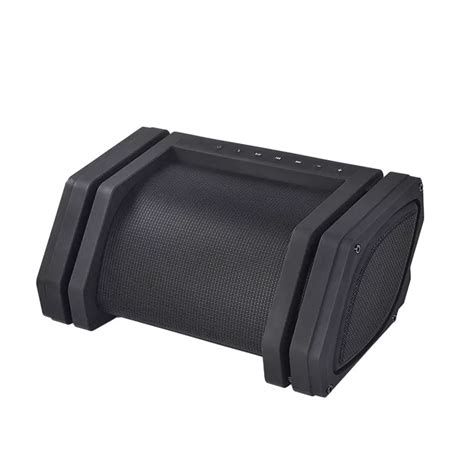 Постачальник і виробник бездротових колонок для вечірок Bluetooth у Китаї Synst