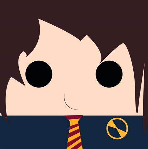 Възглавница Хари Потър 100129