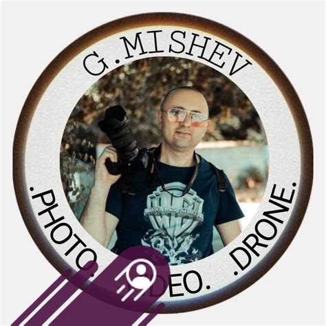 Детски Започна записването за Детска целодневна лятна занималня ДЕТСКИ ЗВЪН от 01 06 до 14