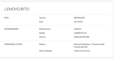 Installation Failed With Error Code 0x80000000 2147483648 Intel Community