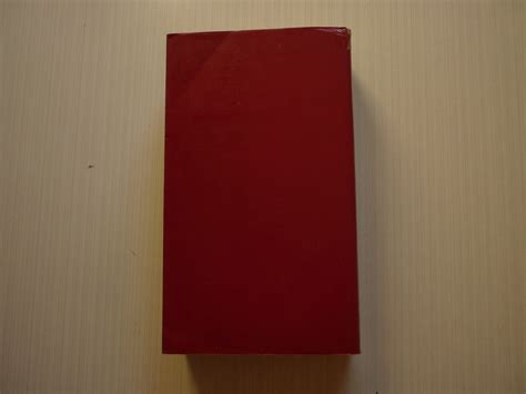 Herman Melville Moby Dick 76866365