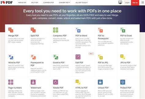 I Migliori Editor PDF Open Source Del 2022 Aggiornato