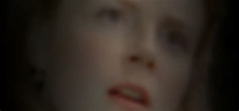 See Isabelle Carr Nude Isabelle Carr Naked Mr Skin