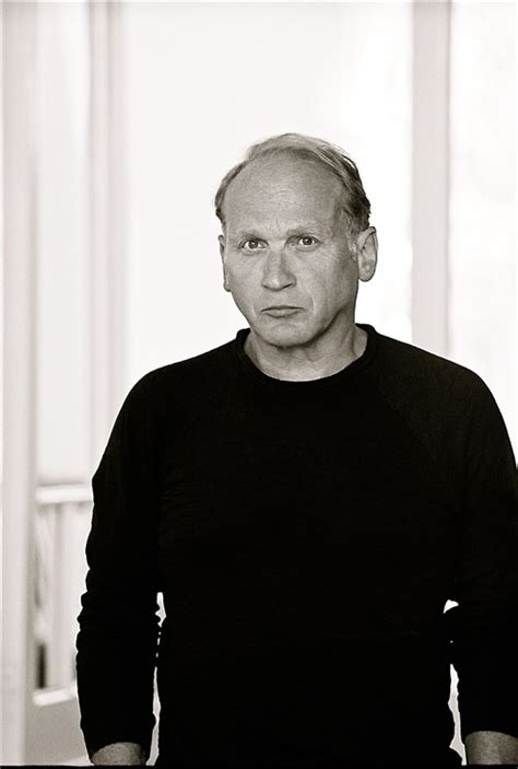 Jeff Wassmann Books Biography Latest Update