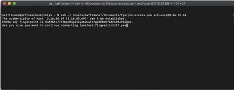 How Getting Started With Tyk On Aws Tyk Api Management