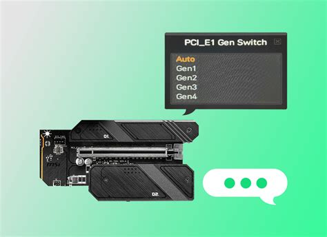 Как настроить боковые кнопки мыши чтобы работать быстрее и побеждать в играх — Журнал Ситилинк