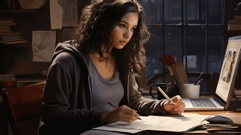 Sql For Data Enrichment And Enhancement Pl Courses