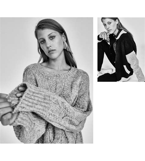 New Amichi Fall `17 Javier CortÉs