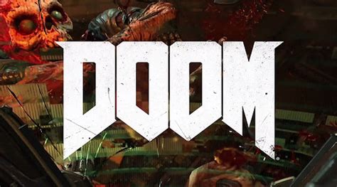 Doom 2016 Alpha OpenGL Benchmarks Surface AMD Radeon And Nvidia Geforce Graphics Cards Put