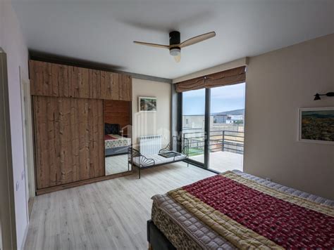 იყიდება სახლი აგარაკი დიდი დიღომი საბურთალოს რაიონი თბილისი