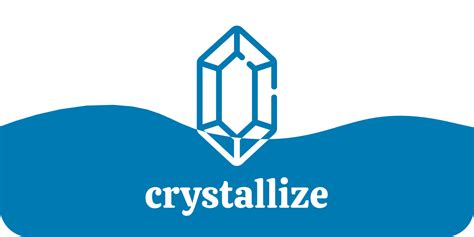 Markov GitHub Topics GitHub